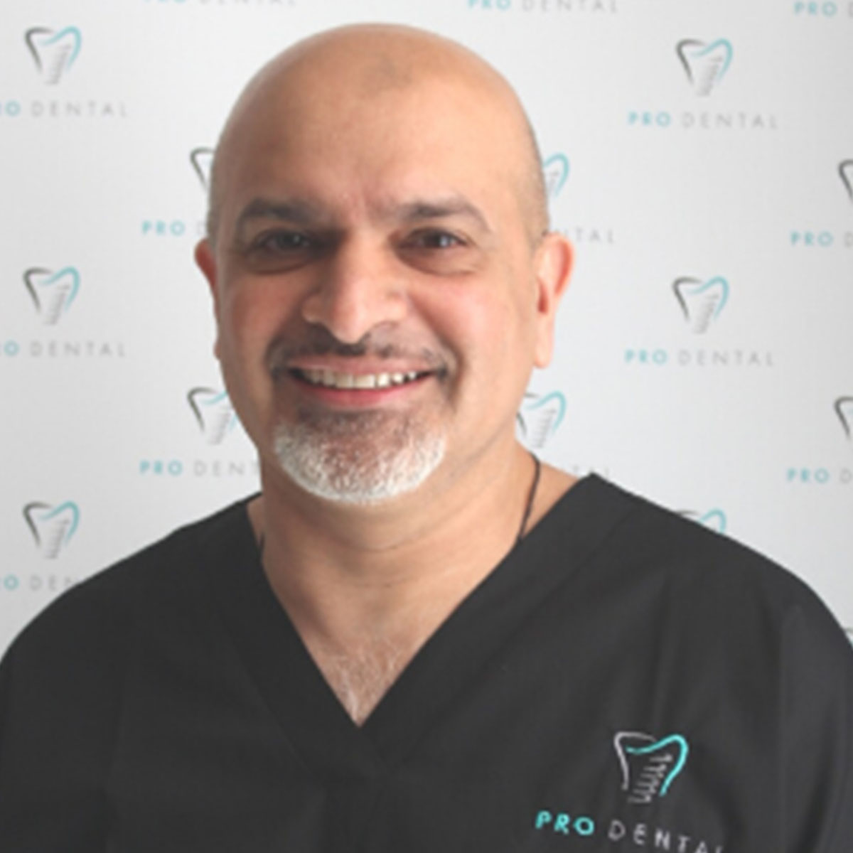 Dental Implants London | From £2,499 | 0% Finance | Harley Street